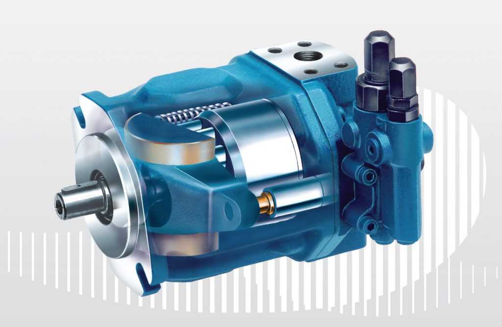 Conheça 3 tipos de manutenção de bombas hidráulicas